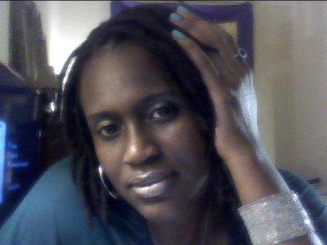 23nGo Joe Blessett Radio Artist of the Week Belle Monique